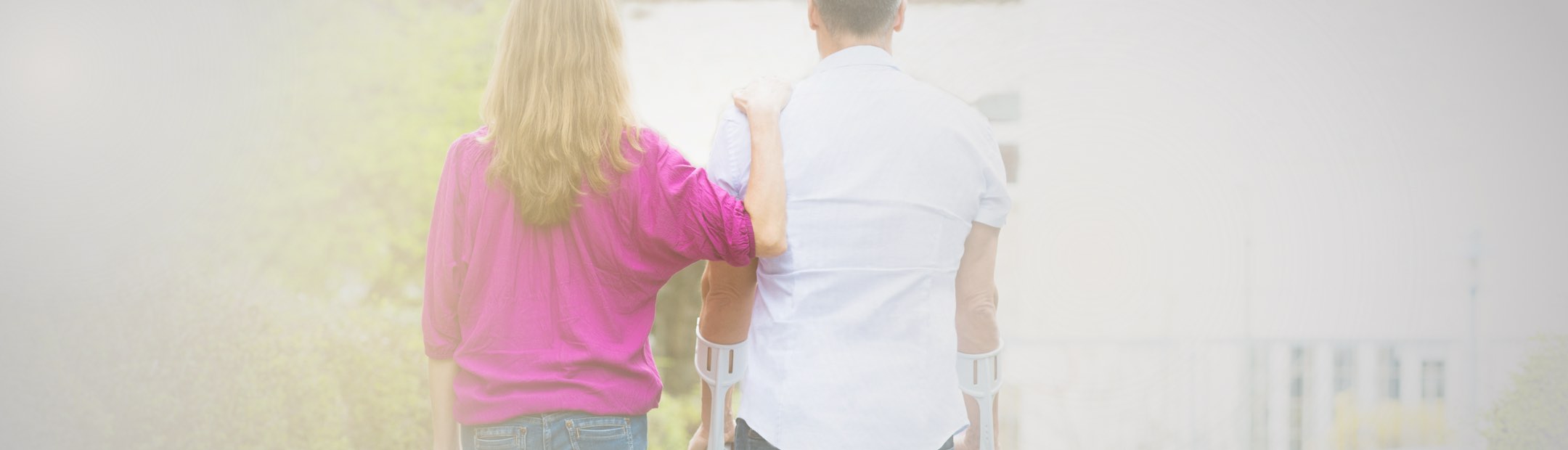 Multiple Sclerosis Foundation - Home